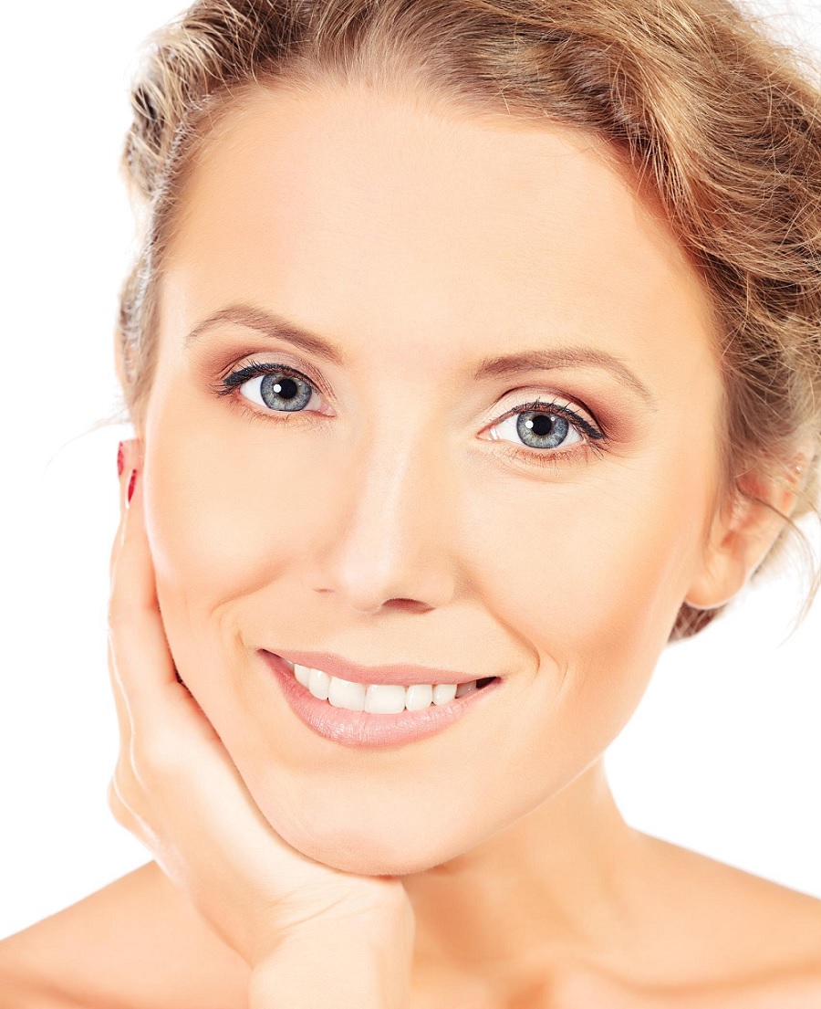 Chirurgie Esthétique Lipofilling Visage Guide Complet Et Tarifs